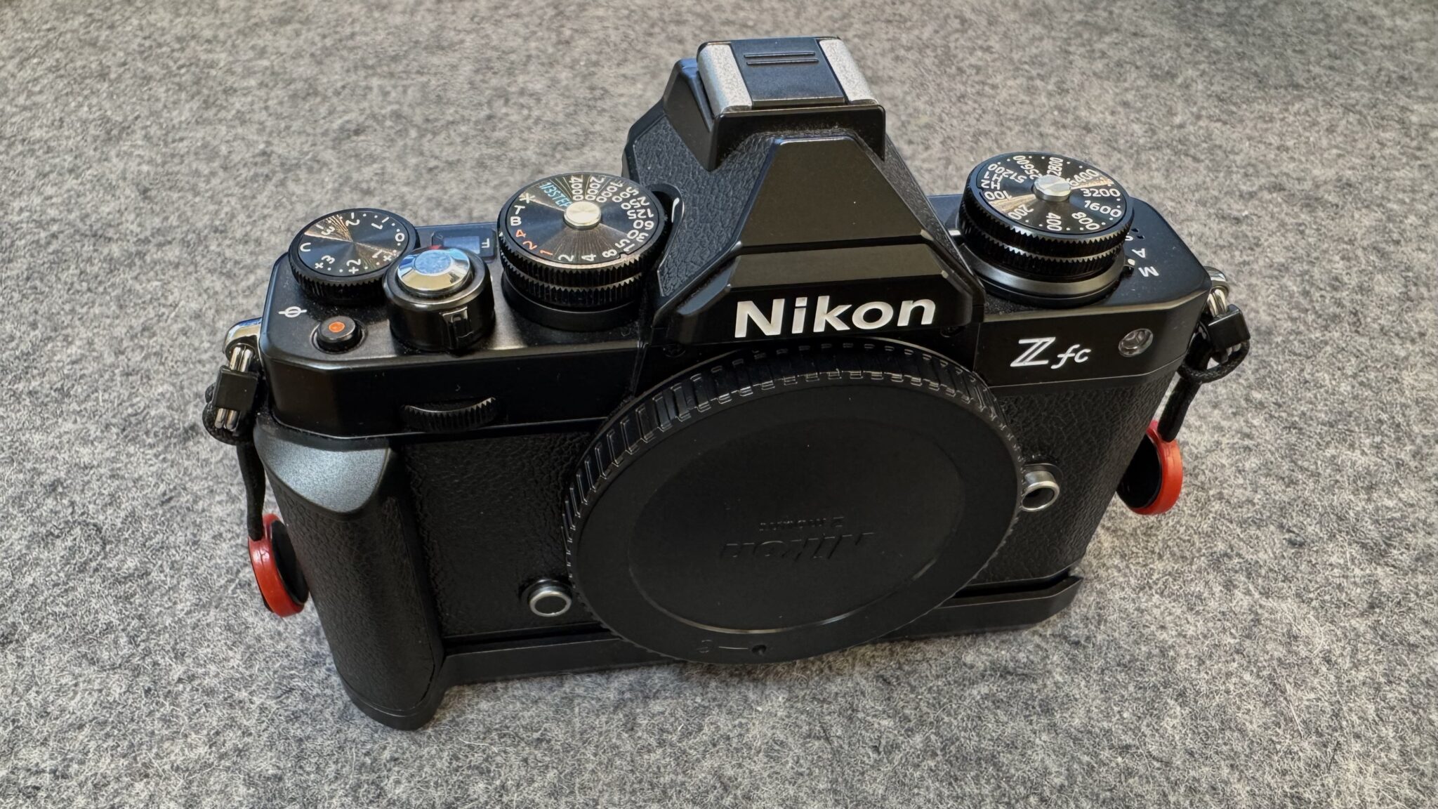 【カメラレンズ】レビュー：APS-C用標準ズームレンズ「AF-S DX NIKKOR 18-55mm f/3.5-5.6G VR II」を ...